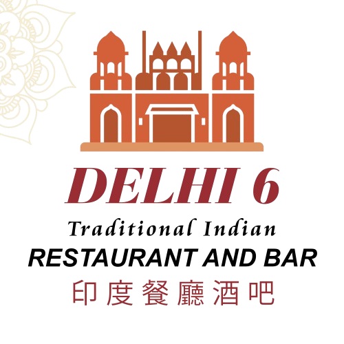 Home - Delhi 6